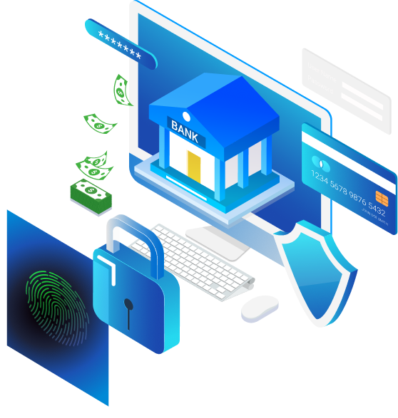 Expert IT Services Cyber Security Solutions, Network & Cloud PBX
