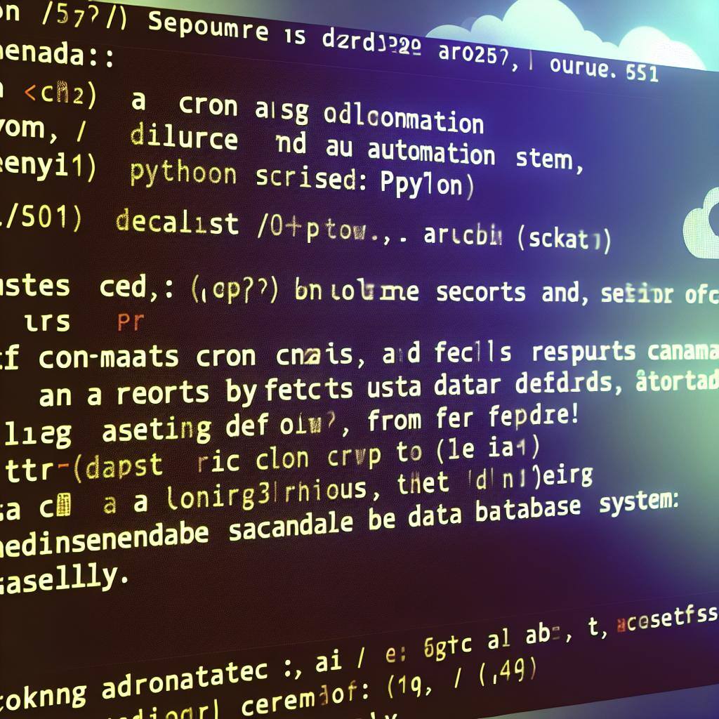 Guide on How to Use the Genesys Phone System - Oddnitive Technologies
